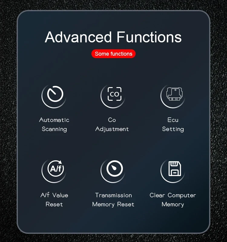 X1 Obdstar Ms50 Std Motorcycle Diagnostic Scanner Tool All System Bike Code Reader Tool - Buy ...