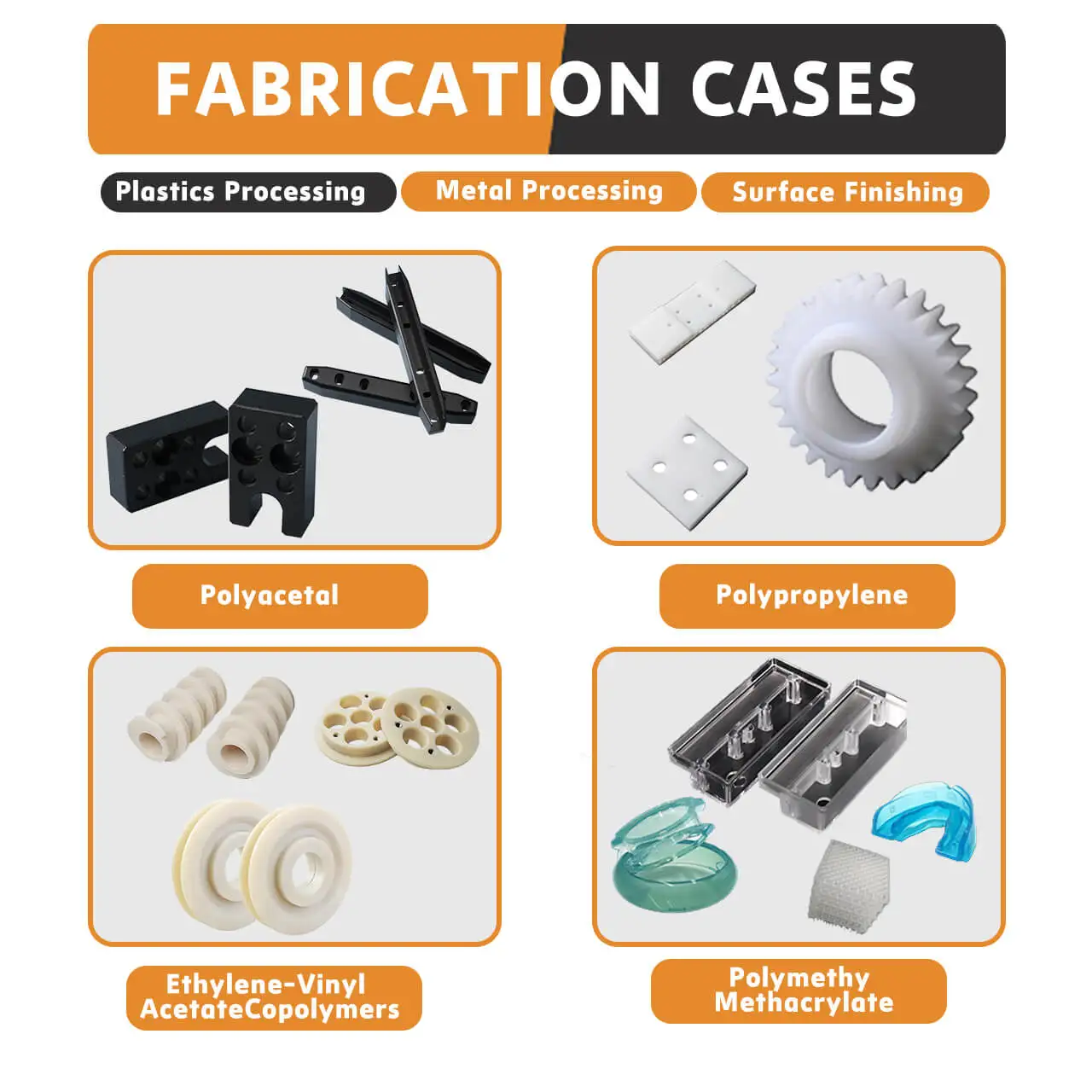 Alibaba.com: Shenzhen-Based Manufacturer, P20 Material, Precision ...