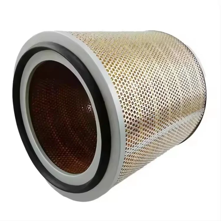 Atlas Copco Industrial Compressor Air Filter Element 1630040699 ...