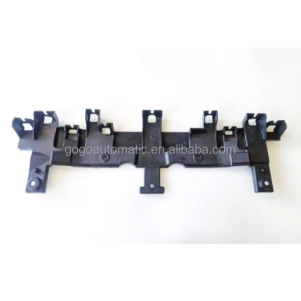 Rear Bumper Bracket for Vogue 2023 OEM LR154581 - Durable & Reliable