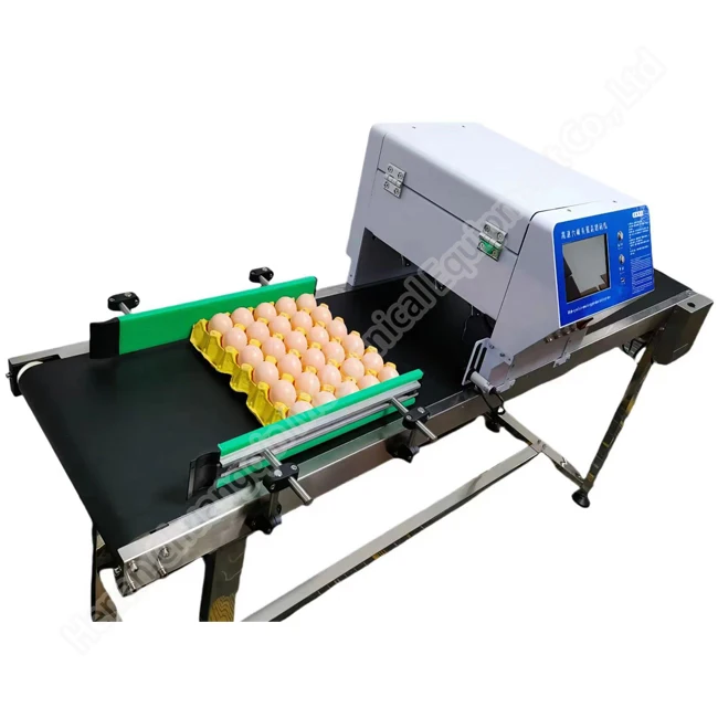 Egg Carton Printer Logo Printing Machine Egg Printing Machine| Alibaba.com