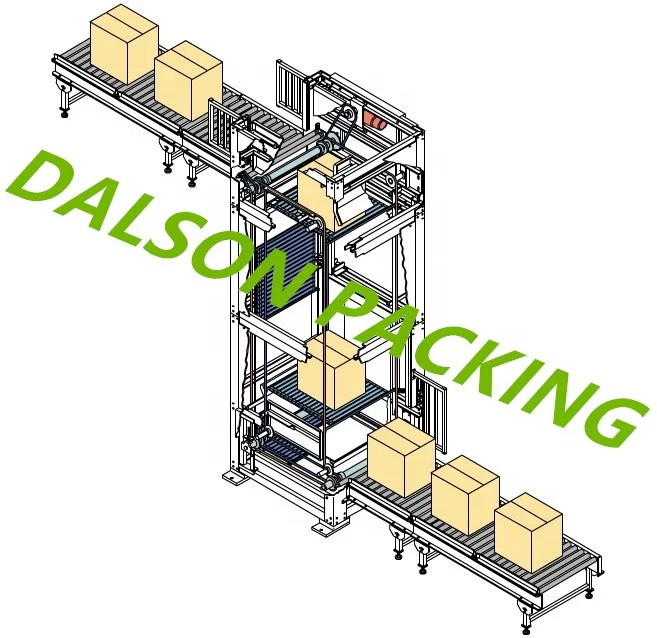 Conveyer,inclined screw box elevator vertical conveyor,screw boxes ...