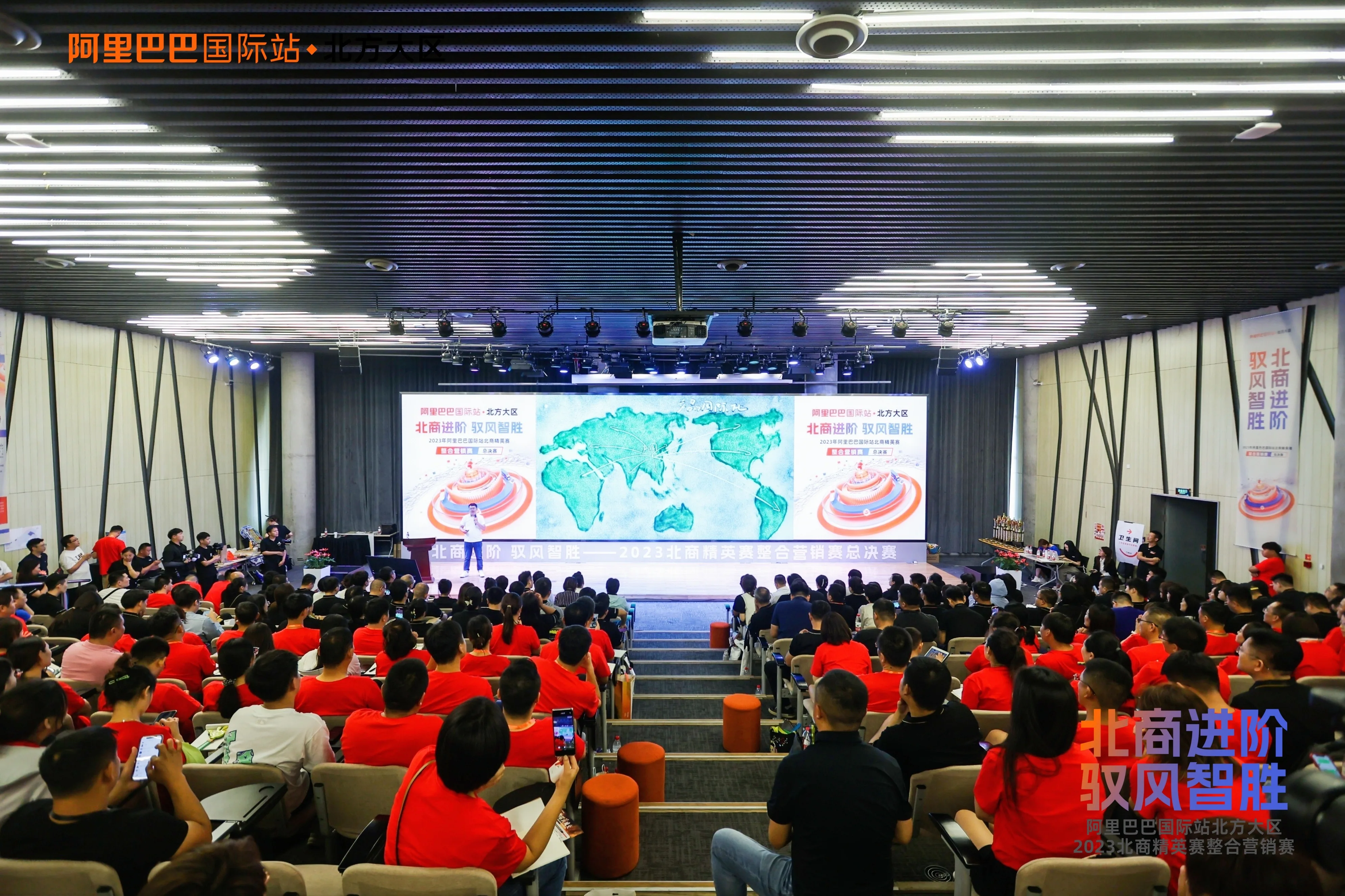 Mold Epoxy Resin Coffee Table Epoxy Resin Table Dining Table Epoxy ...