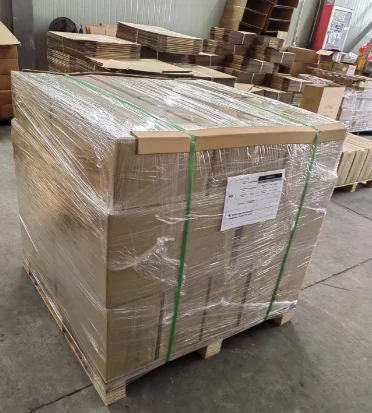 Factory Supply Unistrut Fitting System C Channel End Cap Mounting ...