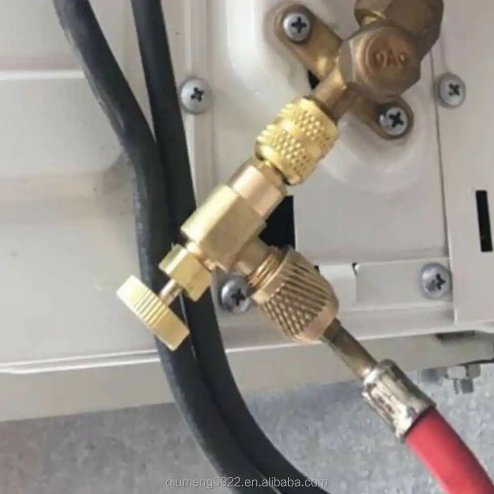 Charging Safety Liquid Adapter Hand Tool Parts Hot Sale Air ...