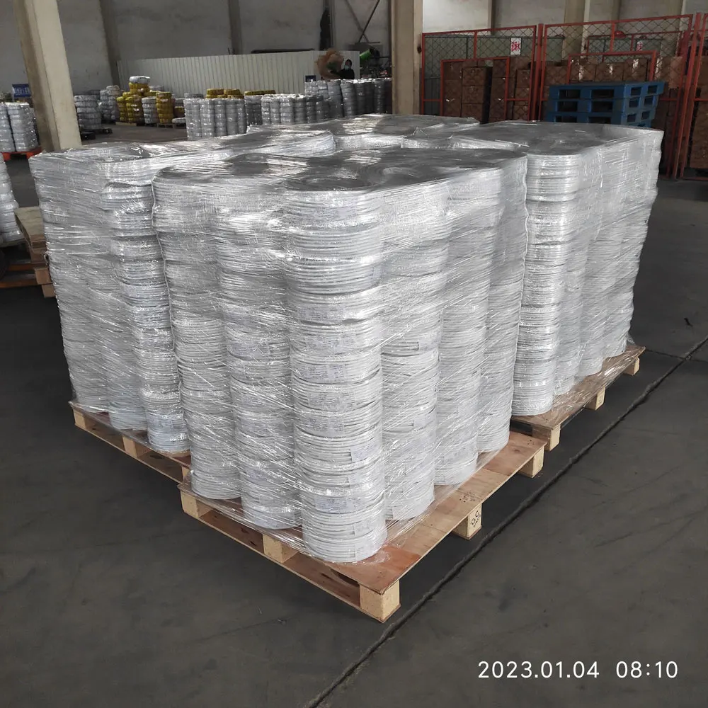 450/750v Rubber Flexible Cable H07rn-f 3g1.5 3g2.5 Sq.mm 3x1.5mm 3x2 ...