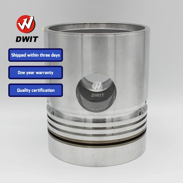 PISTON FOR PERKINS 4.248 101.05MM 89207 31354092| Alibaba.com