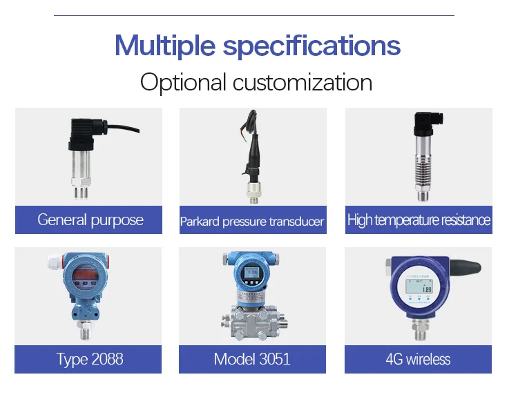 Best Price Medical Compound Cmh2o Hydraulic E61 Manometer 4 Digits Lcd ...