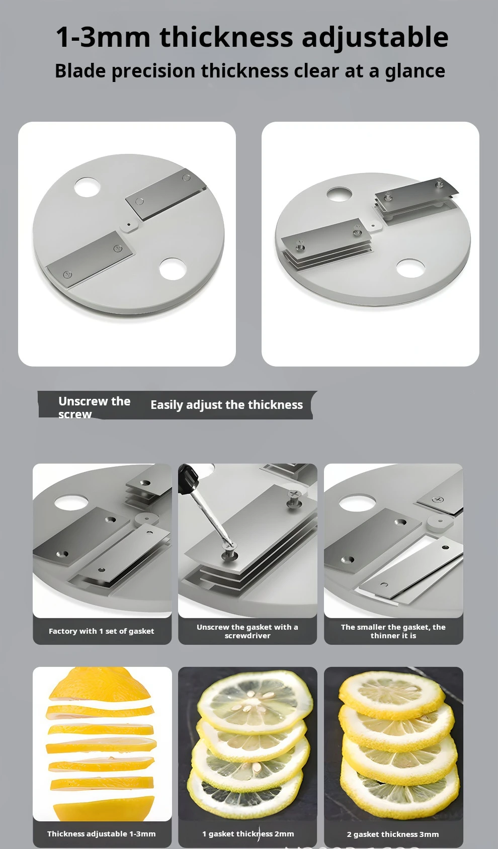 Electric Industrial Food Onion Plantain Veggie Potato Chips Fruit ...