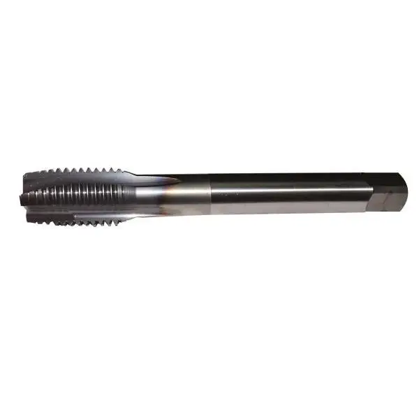 TA1345 Taps Male High Performance TOP BLUE Coated UNF Thread Through ...