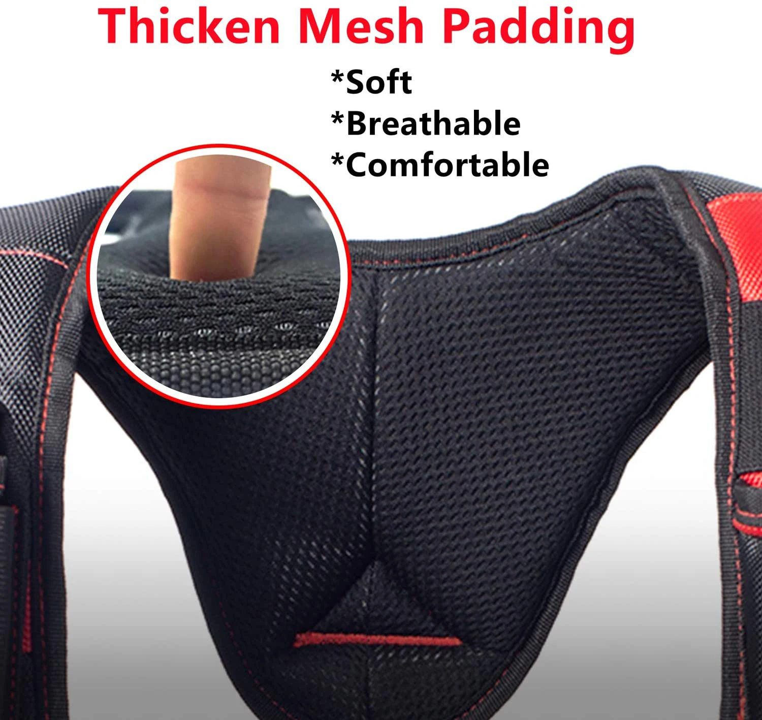 3 Point Padded Tool Belt Suspenders Heavy Duty Work Suspenders With 3 Strong Hooks - Buy Work ...