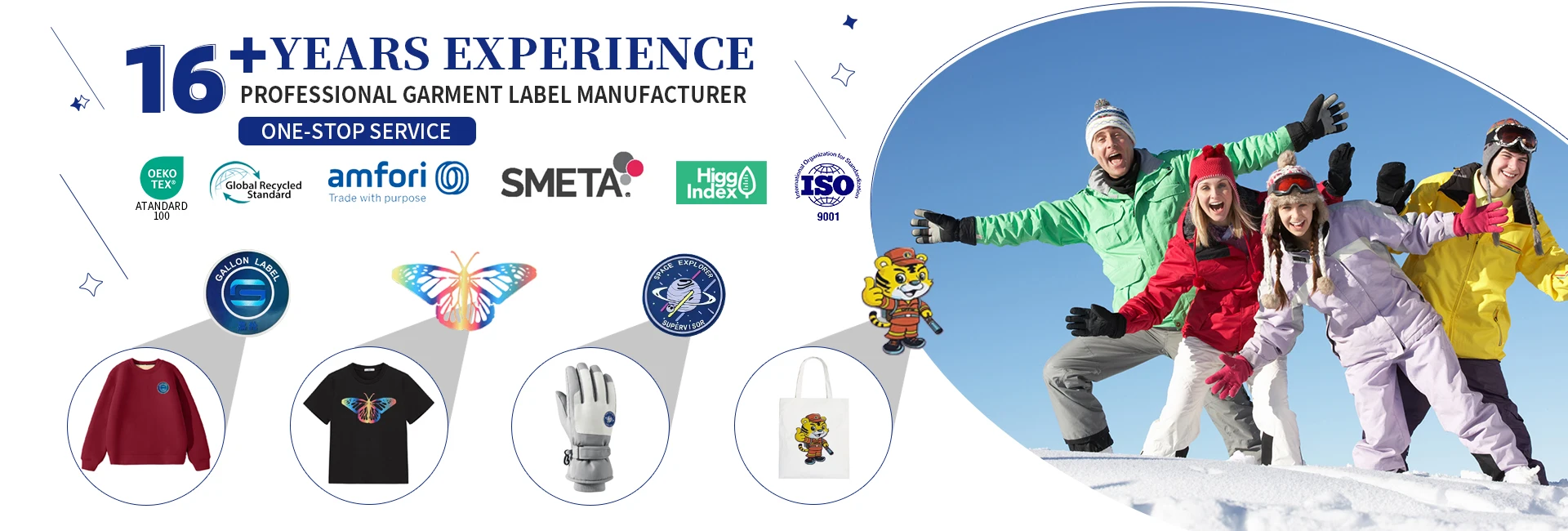 3d Puff Print Heat Transfer Rubber Badge Patch Light Change Cloth ...