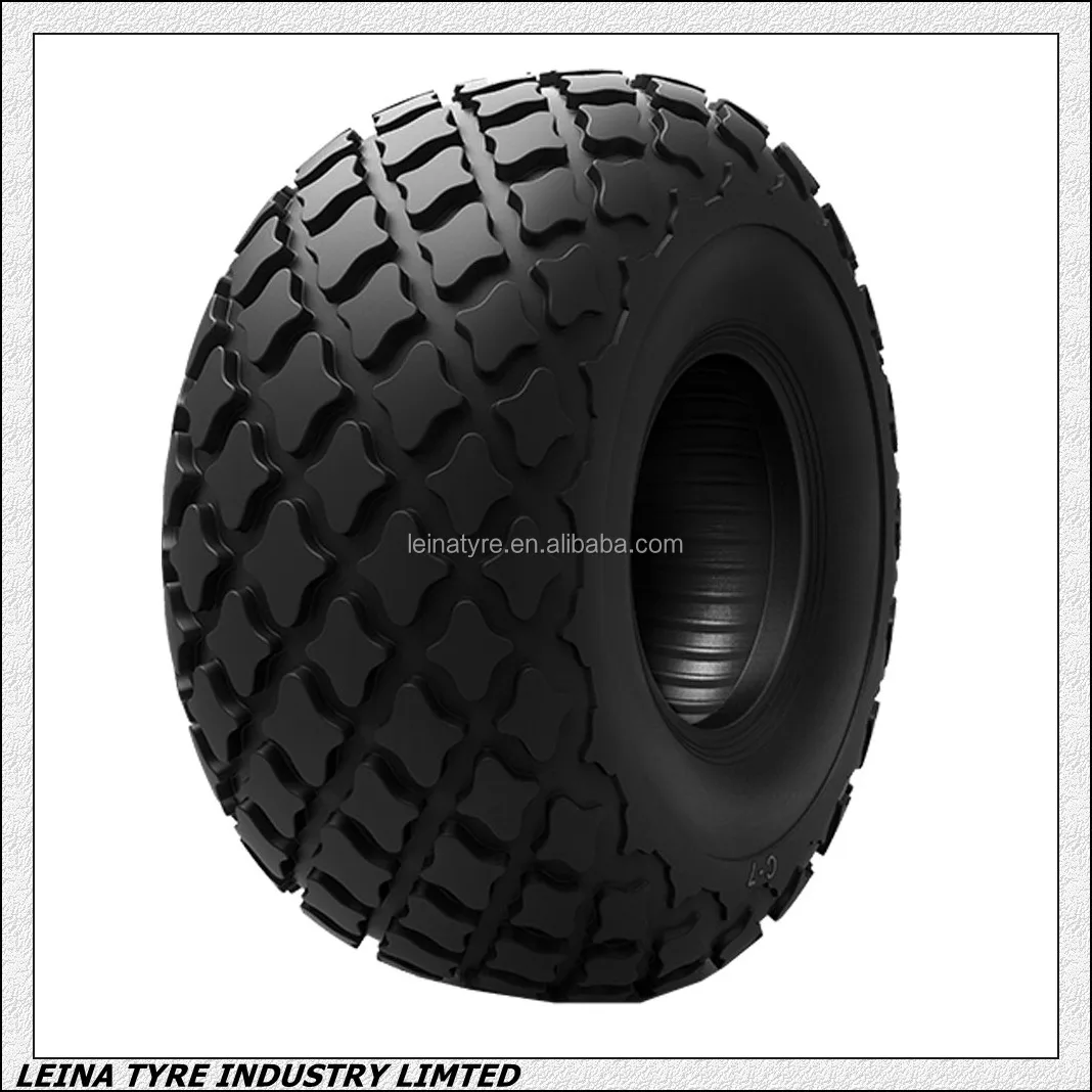 Agricultural Trailer Tyre 23.10X30 24.50X32 28X26 30.5X32 30.50X32 ...