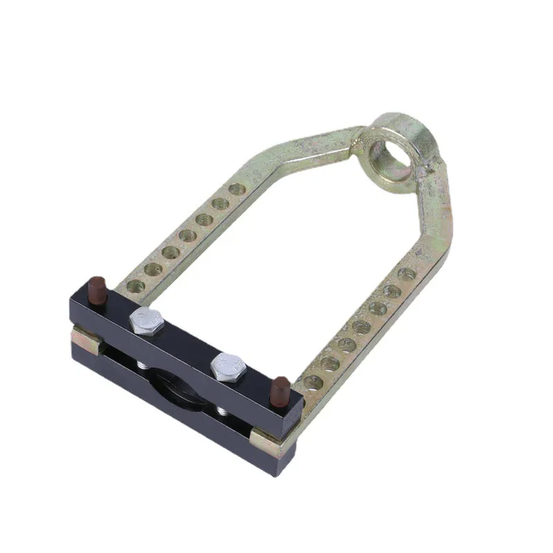 Simple And Quick Disassembly Device Ball Cage Universal Remover 9-hole ...