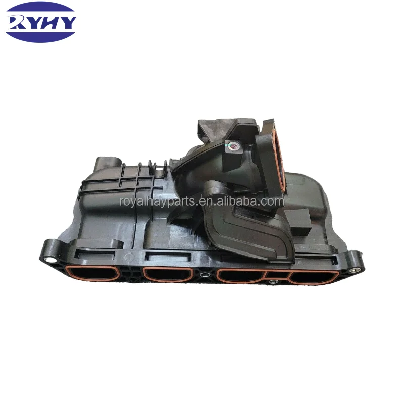 China Factory Seller OEM 28310-2M800 Intake Manifold 1.6L Turbo for ...
