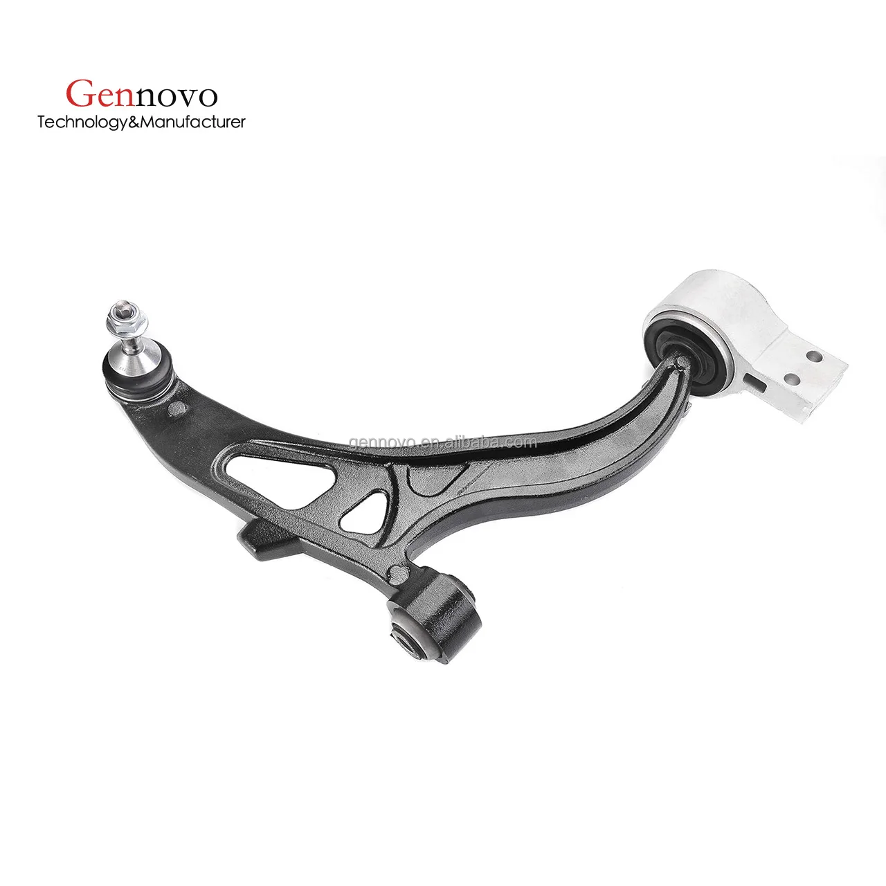 Gennovo OEM Quality Car Spare Parts Auto Suspension Accessories Front ...