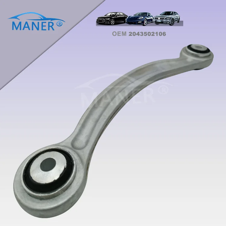 Maner Auto Parts Rear Upper Control Arm L/r 2043502106 Fits For ...