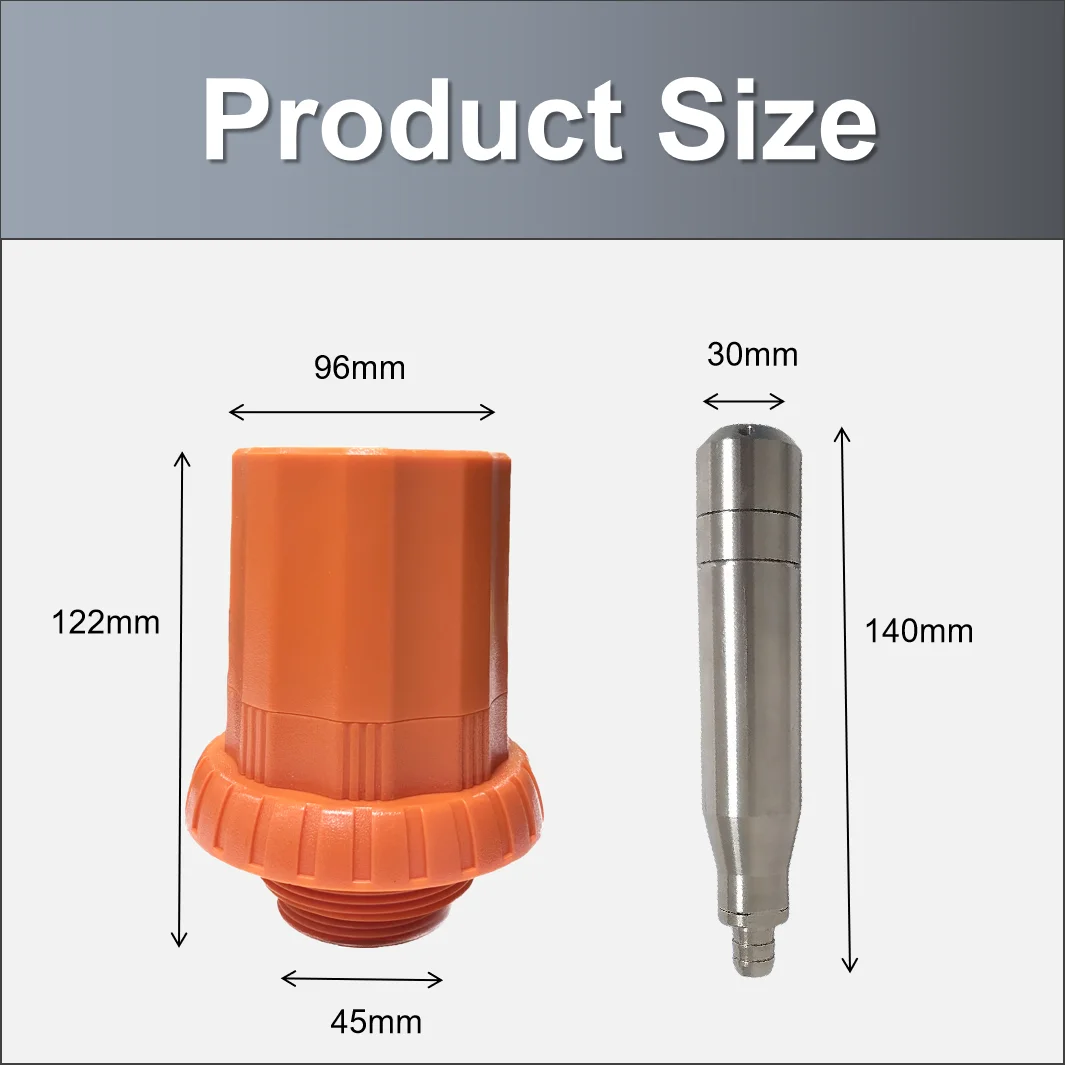 Atex Iot Sensor For Remote Monitoring Fuel/liquid Level - Buy Pressure ...