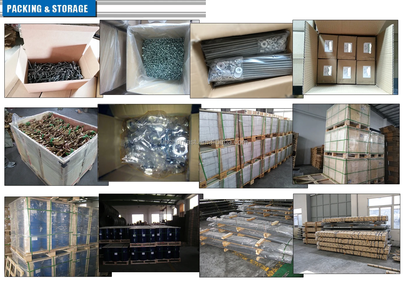 Custom Cheap Steel Rivets Manufacturer,Miniature Semi Tubular Metal ...