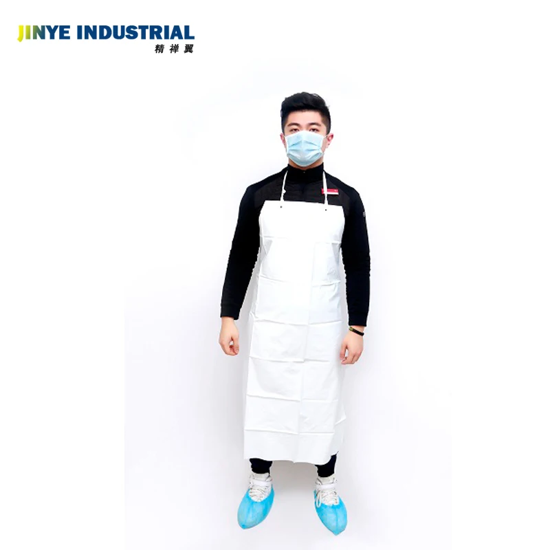 Wholesale Reusable Large Size Chemical Processing Industry Free Sample ...