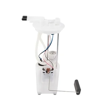 Eg-1106610 Auto Parts Electric Fuel Pump Assembly For Byd F6 2007-2014 ...