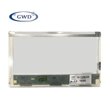 Cheap Led 14 Inch 40 Pin 1366x768 Lcd Panel Monitor For Lp140wh4-tln1 ...