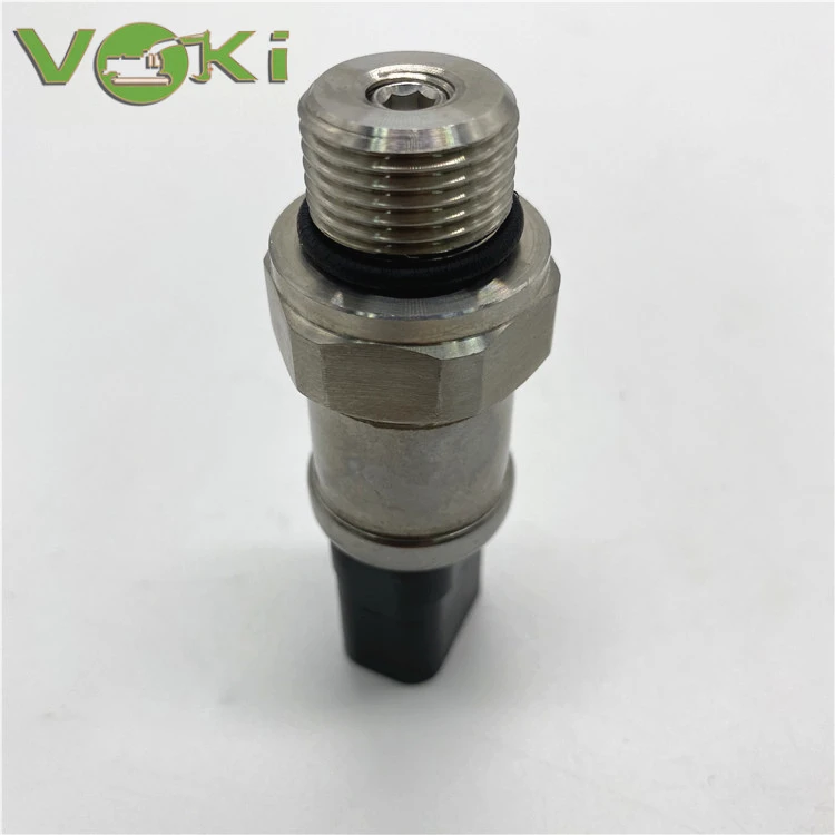 Excavator Electric Parts - Sensor 434-3436HE00 VOKI