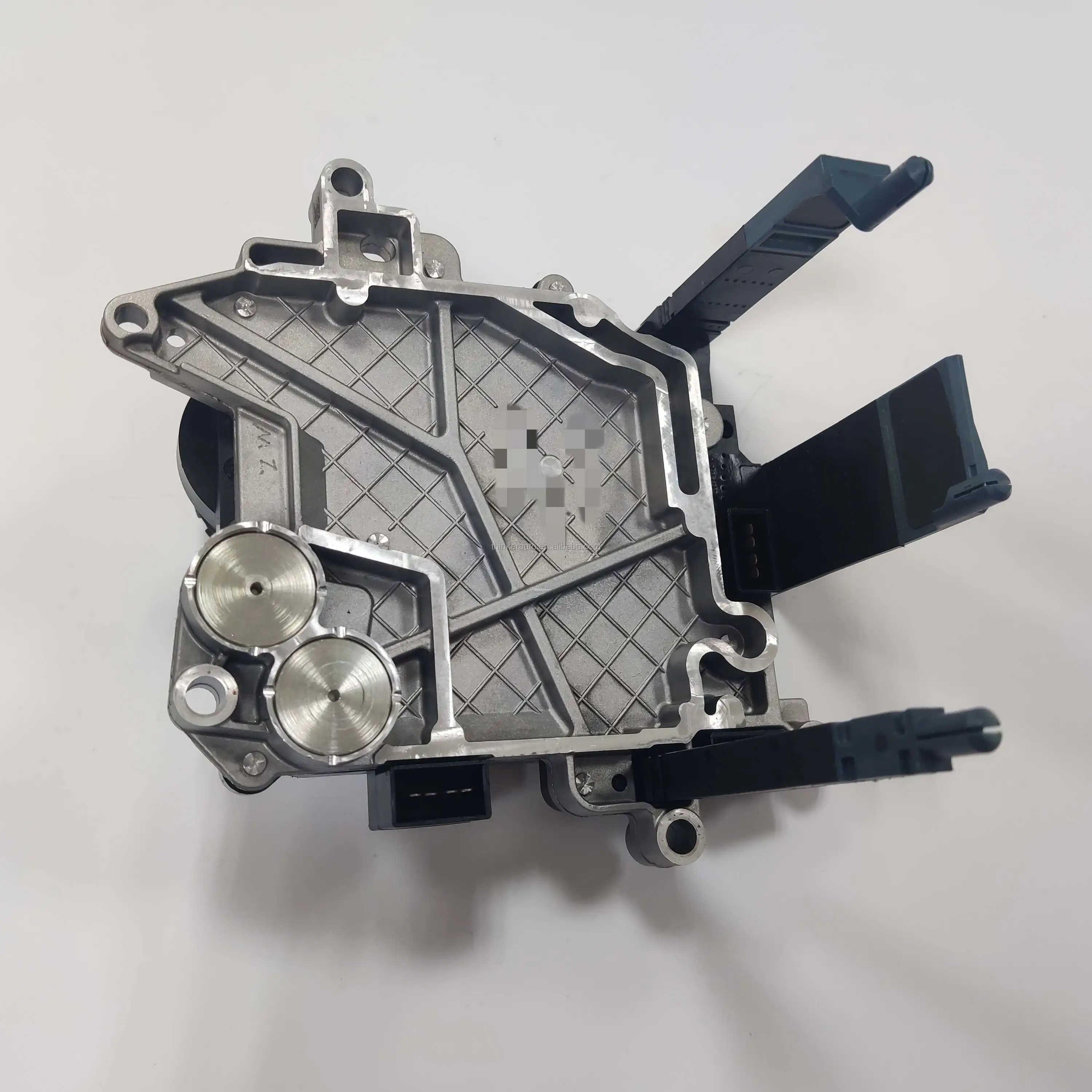 01j Tcm Mechatronic Gearbox Cvt Transmission Parts 01j Tcu 01j927156jg ...