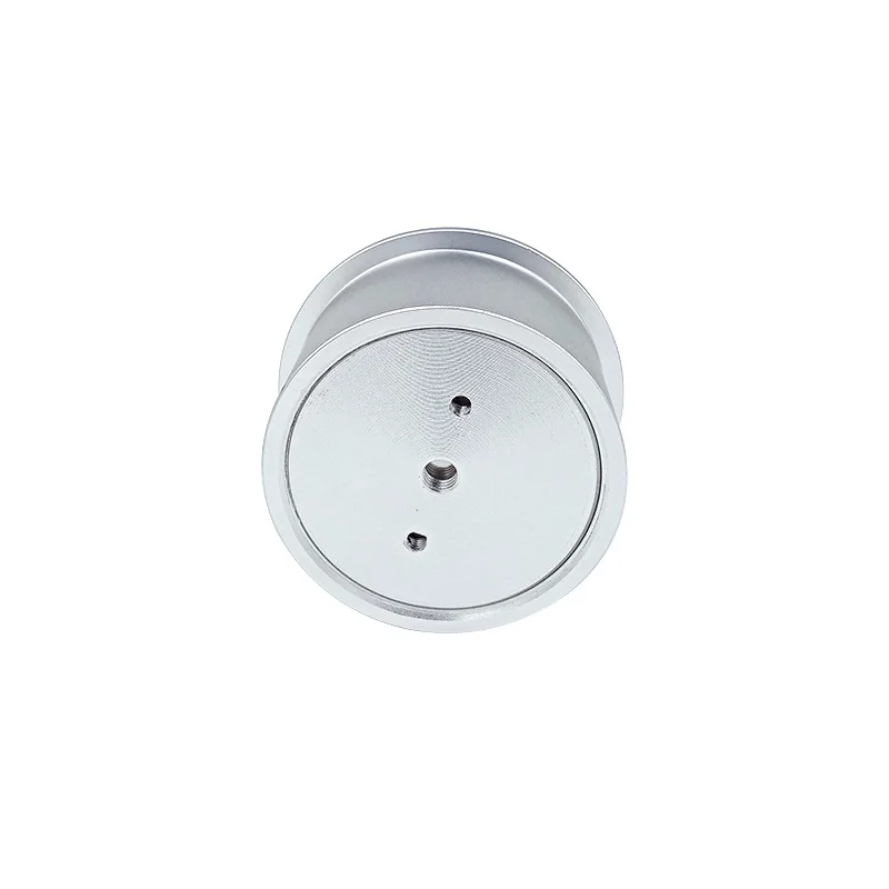 Alibaba.com: Strong Magnetic Spider Tag Remover, EAS Security Spider ...