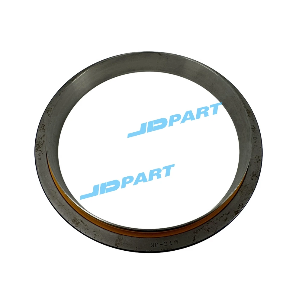 3306 Crankshaft Rear Oil Seal 4W0452 For Caterpillar Engine.| Alibaba.com
