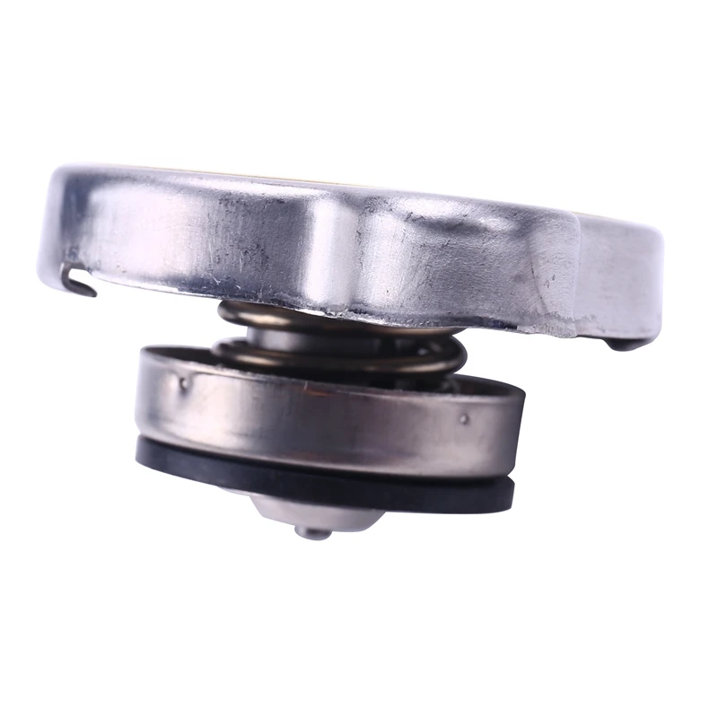 43mm16401-20353 16401-20310 16401-72090 1640120353 Radiator Cap1 For ...