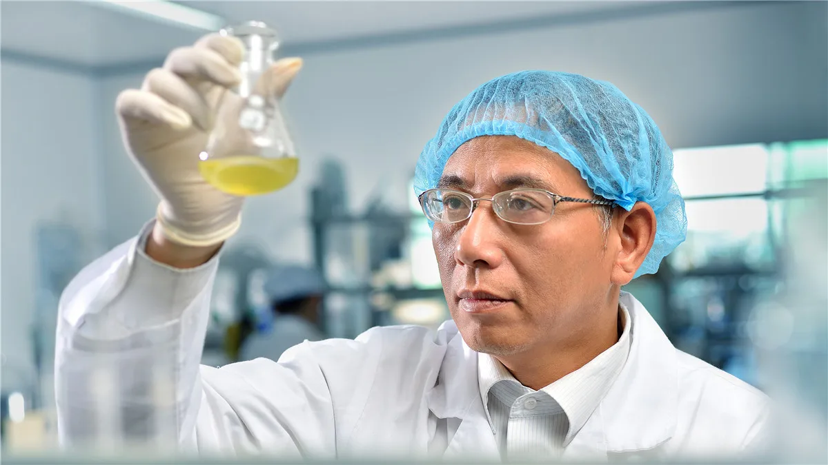 Wholesales Herbal Care Strong Man Tea Maca And Ginseng Extract Stick ...