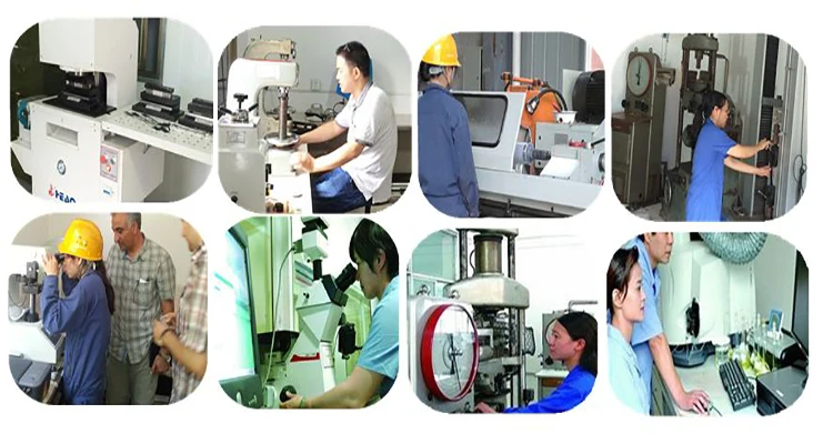 High Carbon Steel Sae 1074 Garage Door Spring Steel Strip Coils For ...