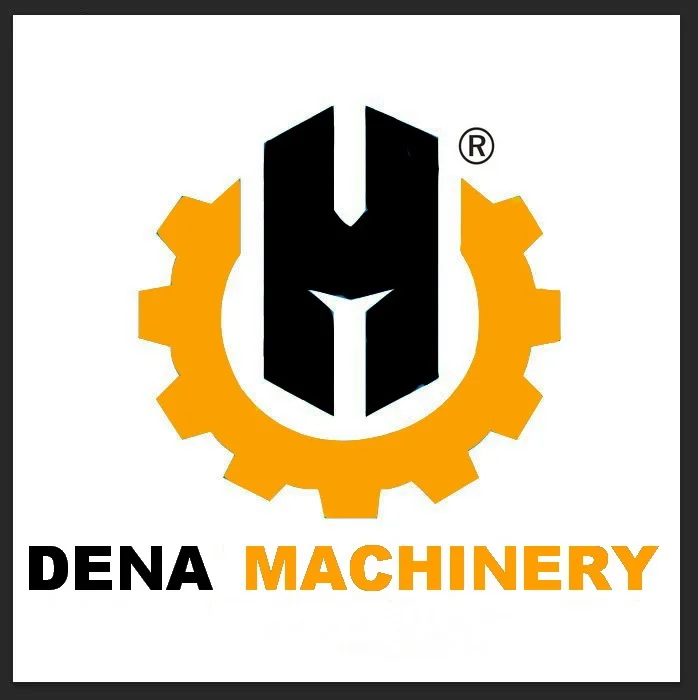 Company Overview - Quanzhou Dena Machinery Technology Co., Ltd.