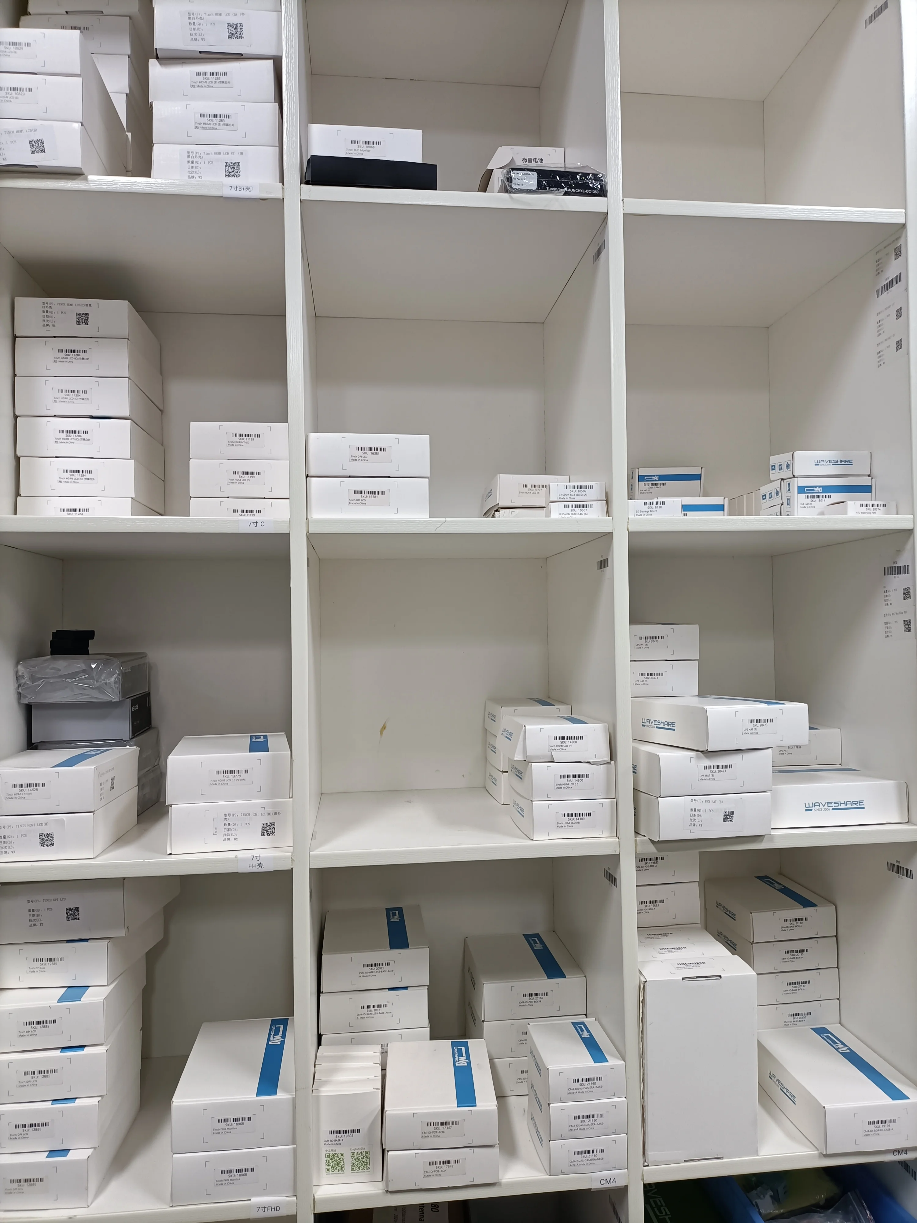 Official Original Raspberry Pi 5 Cortex-a76 Linux 4gb 8gb Arm Board ...