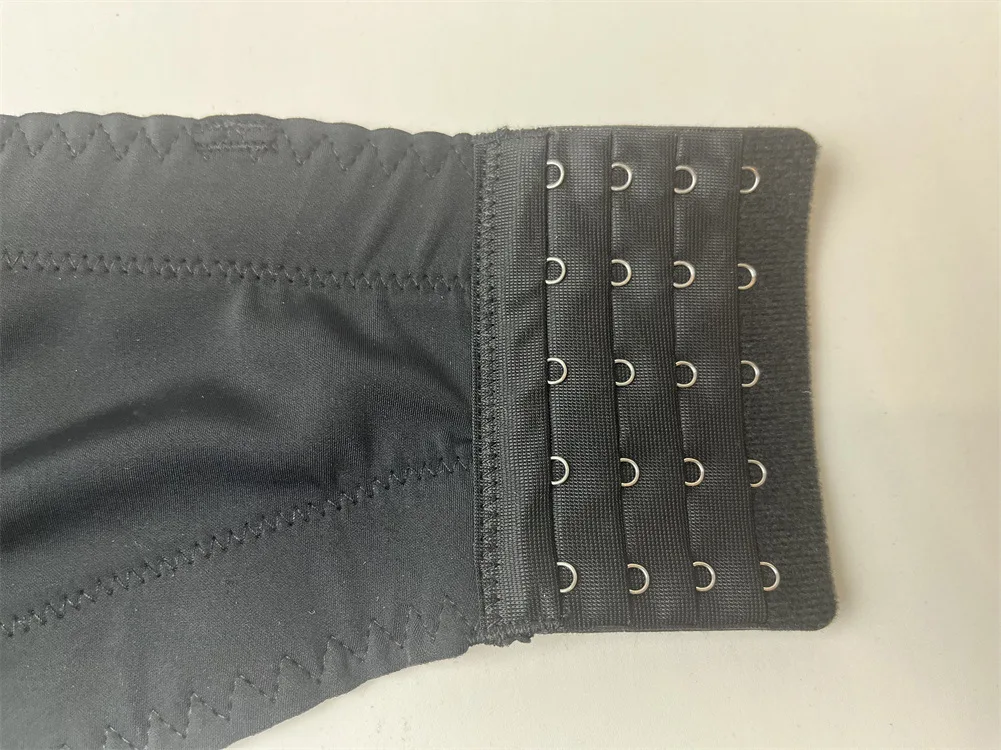 Zoyiame Breast Shape Up Bra Hide Back Side Fat Big Size Full Back ...