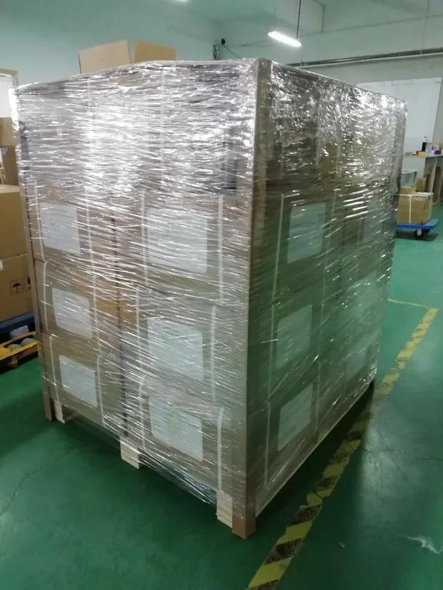 Office Furniture Rectangular Sofa Double Usb Block Charger For Desk ...