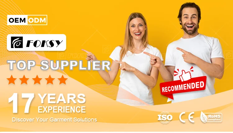 230g Washed Custom DTG Puff Print Streetwear T-shirts