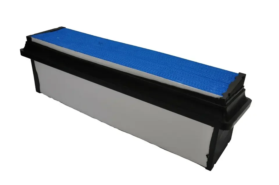 Engine Air Filter For Freightliner Cascadia Trucks Replaces 03-42776 ...