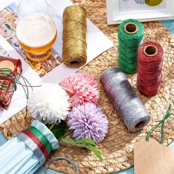 Sichuan Eouse macrame Co., Ltd - Macrame home decor, Macrame cord