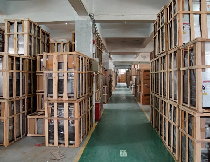 Industrial Gas Stainless Steel Doner Kebab Machines - Buy Electric ...