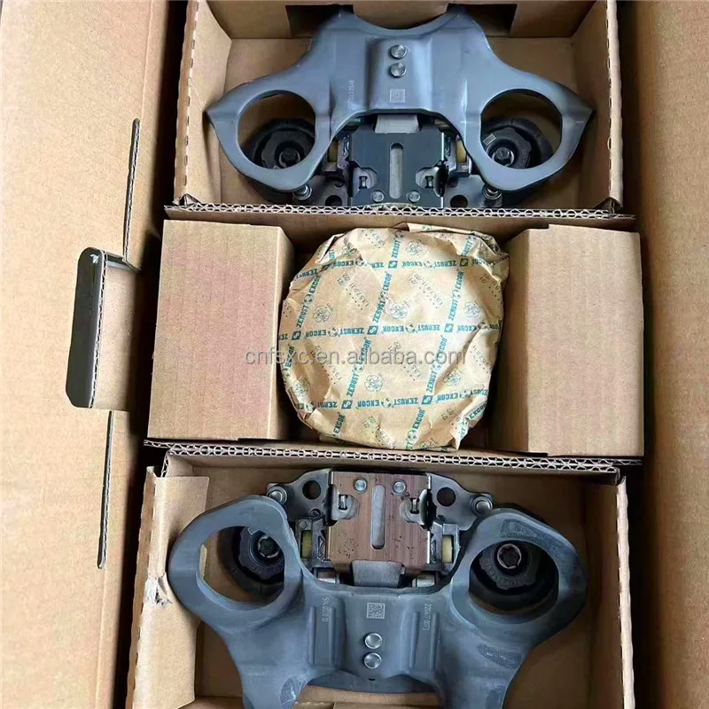 0am Dq200 Clutch New Type Luk 6020006990 Auto Transmission For Gearbox ...