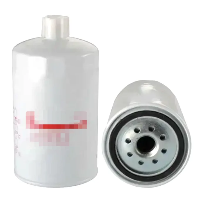 Fuel Filter Use For Wheel Loader 5301449 Fs36275 5364946 Fs36247 - Buy ...