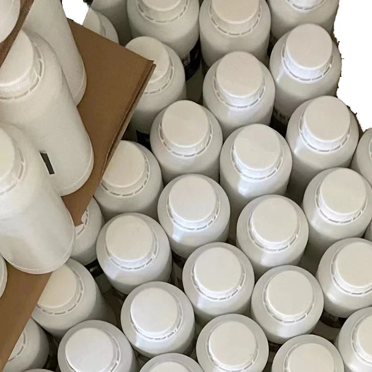 14-butendiol 14B Organic Liquid 99.9% Purity for Agrochemicals