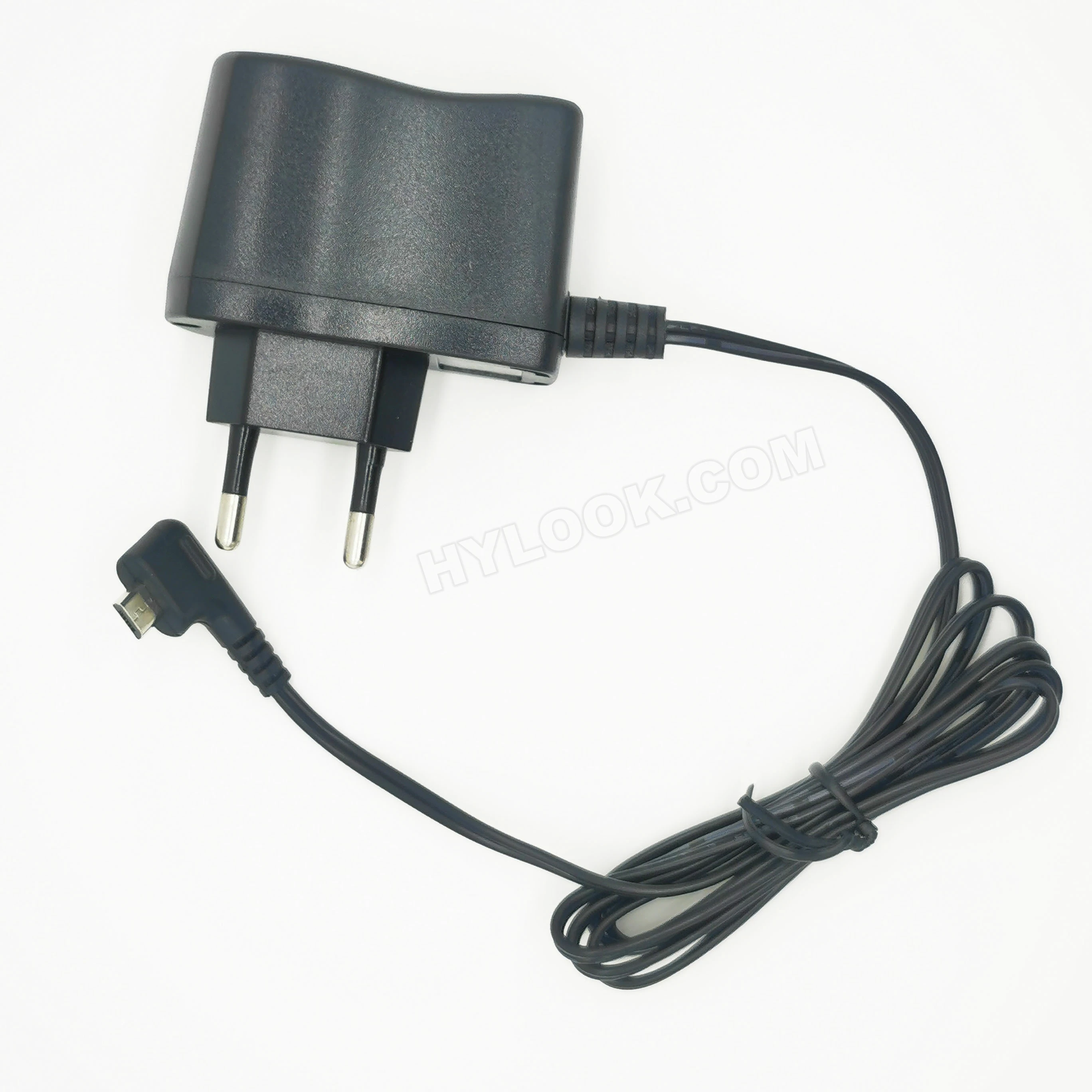 PAX A910 A920 Adapter and 5V1A UK EU US Australia Plug| Alibaba.com