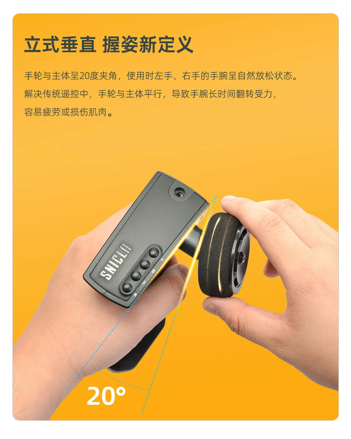 New Products 1/100 2.4g 4wd Mini Car Remote Control Rc Drift Fpv Rc Car ...