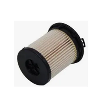 Fuel Filter Emi 3000 11-9957,11-9965 Precedent Range For Thermo King ...