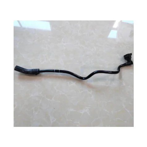 8R0121081C Heater Hose Coolant Tube| Alibaba.com