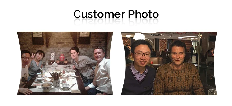 Cordless Rechargeable Plasterboard Screw Gun With Battery - Buy Drywall ...