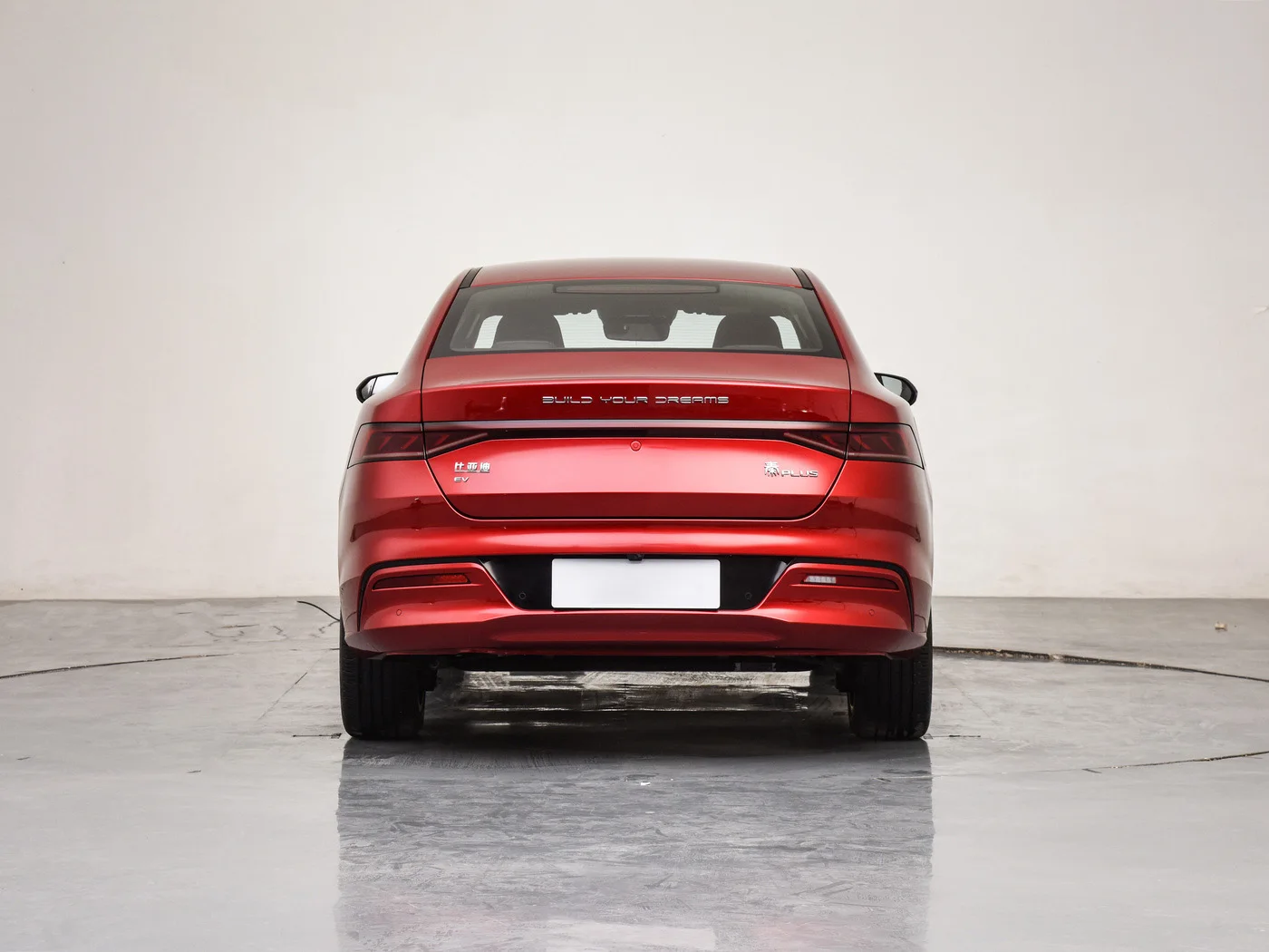 Wholesale Luxury Byd Brand Seagull Series Auto Small Vehicle Electric ...